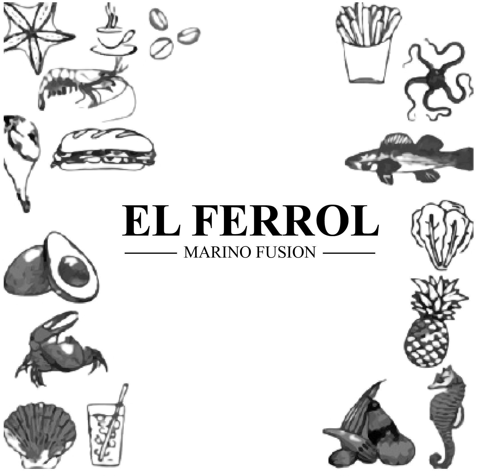 Login | El Ferrol Login | El Ferrol